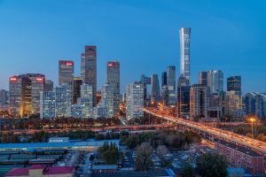 O que fazer em Pequim na China! Artigo COMPLETO!