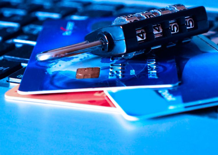 Seguro viagem Amex (American Express) - Vale a pena adquirir o seguro?