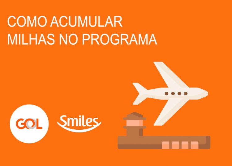 Como acumular milhas sem cartão de crédito? Artigo COMPLETO!